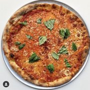 THE SQUARE DELI - 44 Photos & 69 Reviews - Delis - 421 Broadway ...