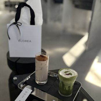 ELOREA - Updated April 2025 - 93 Photos & 30 Reviews - 3511 W 6th St ...