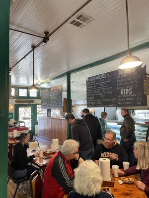 OARK GENERAL STORE - Updated August 2025 - 85 Photos & 44 Reviews - 117 ...