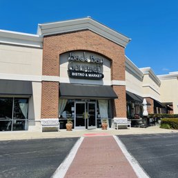 BACK BAY GOURMET - Updated October 2025 - 511 Photos & 289 Reviews ...