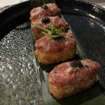 EAST END BISTROT - Updated December 2025 - 127 Photos & 45 Reviews ...