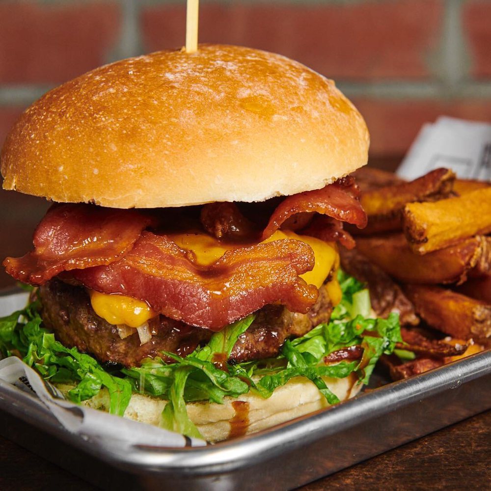 43 BAR & GRILL - 308 Photos & 287 Reviews - 4306 43rd St, Sunnyside ...