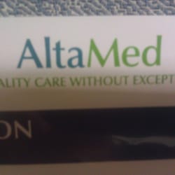 ALTAMED MEDICAL GROUP - COMMERCE - 24 Photos & 71 Reviews - 5427 E ...