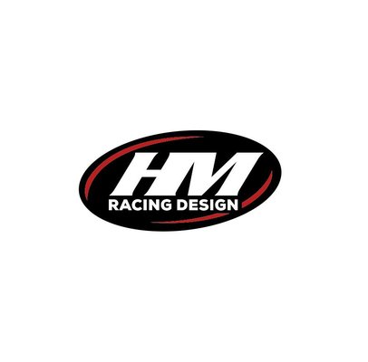 HM RACING DESIGN - Updated August 2025 - 25703 Jefferson Ave, Murrieta ...