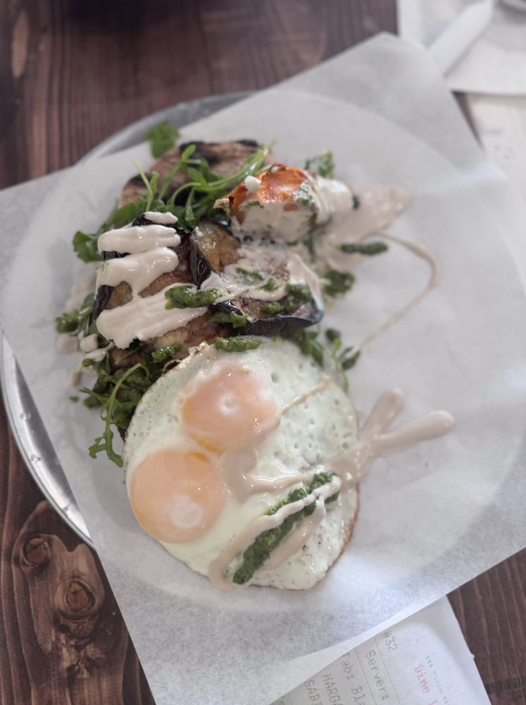 BELLAS BREAD AND BUTTER - Updated November 2024 - 51 Photos & 12 ...