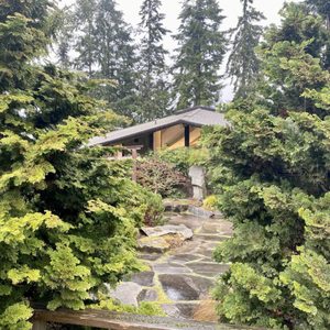 KITSAP REGIONAL LIBRARY - Updated July 2025 - 11 Photos - 700 NE ...