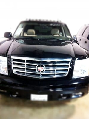 TEXAS CARS DIRECT - Updated January 2026 - 57 Photos & 94 Reviews ...