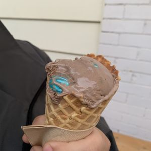 FROST - 39 Photos & 26 Reviews - 3429 E Douglas Ave, Wichita, Kansas ...