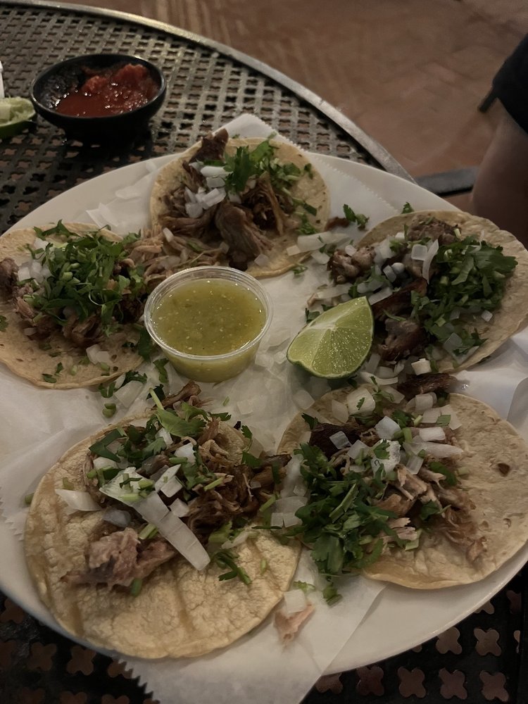 VALLARTA MEXICAN RESTAURANT - Updated August 2024 - 81 Photos & 89 ...