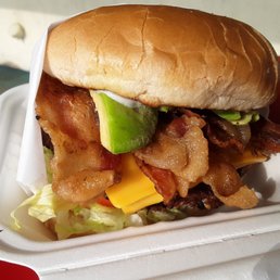 SUPER BURGER - Updated December 2025 - 957 Photos & 1060 Reviews - 458 ...
