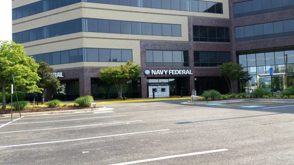 NAVY FEDERAL CREDIT UNION - Updated January 2026 - 18 Photos & 23 ...