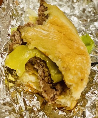 BOZO’S HOT PIT BAR-B-Q - Updated October 2025 - 76 Photos & 87 Reviews ...