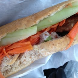 DONUT KING’S - Updated January 2026 - 212 Photos & 266 Reviews - 260 W ...