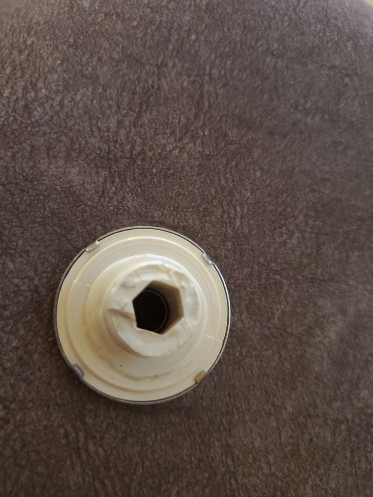 AG SPAS - Updated July 2025 - 34 Photos & 61 Reviews - 4275 Boulder Hwy ...