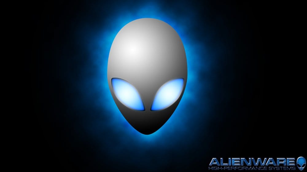 ALIENWARE - Updated September 2025 - 14591 SW 120th St, Miami, Florida ...