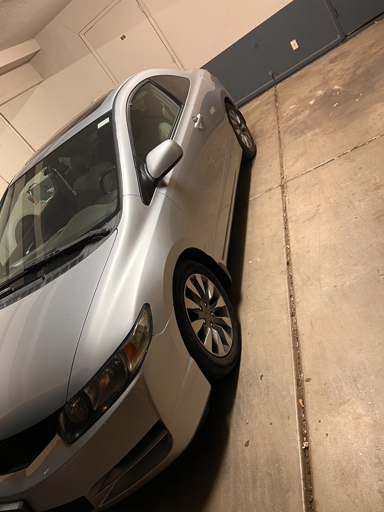 CACTUS JACK’S AUTO - Updated December 2025 - 48 Reviews - 915 S Country ...