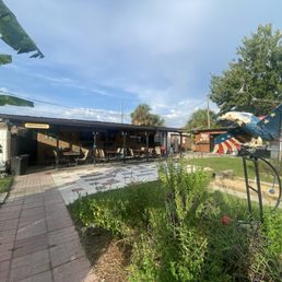 GRUMPY GATORS BAR & GRILL - Updated July 2025 - 47 Photos & 80 Reviews ...