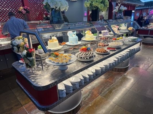 MANDARIN RESTAURANT - Updated May 2026 - 166 Photos & 157 Reviews - 238 ...
