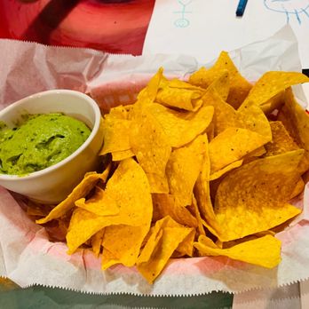 NACHO HIPPO - Updated December 2025 - 140 Photos & 122 Reviews - 1100 ...