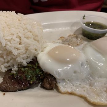 CHANGO KITCHEN - Updated October 2024 - 192 Photos & 153 Reviews - 301 ...