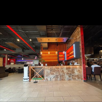 TOP POT KBBQ - JACKSONVILLE - Updated January 2026 - 255 Photos & 163 ...