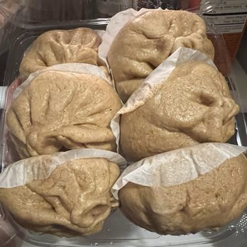 DIM SUM SAM - Updated July 2025 - 60 Photos & 12 Reviews - 80 Bowery ...