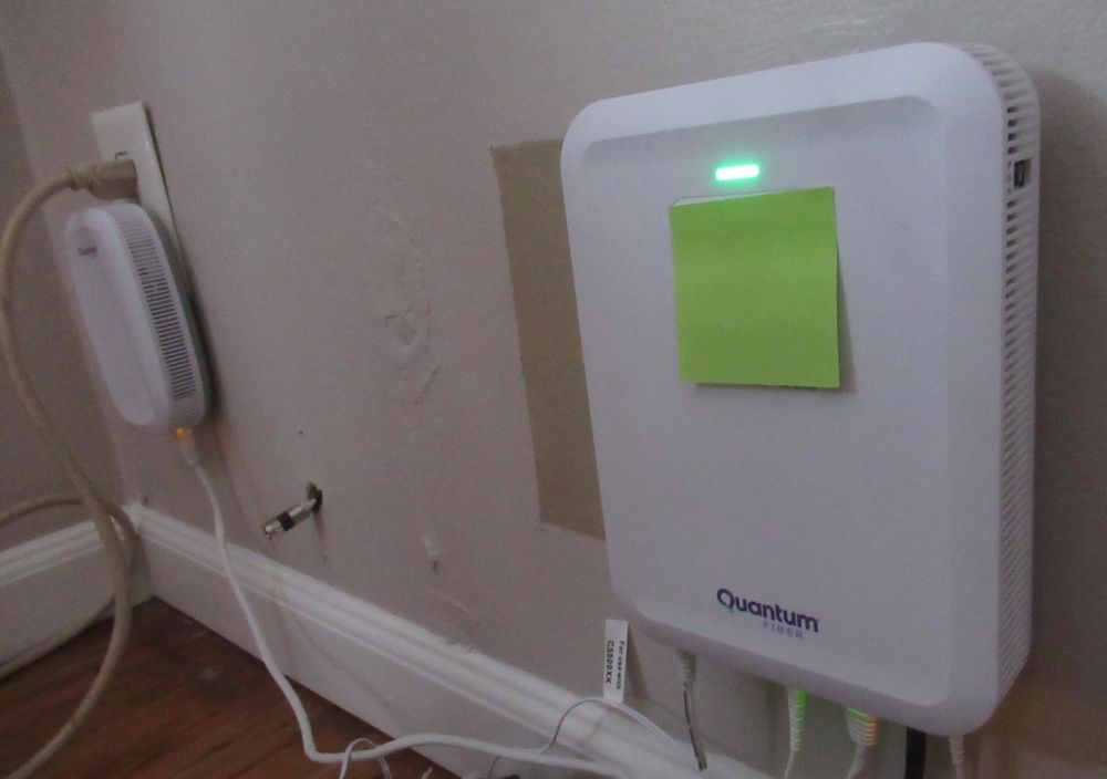 CENTURYLINK - Updated December 2025 - 25 Photos & 286 Reviews - 779 SW ...