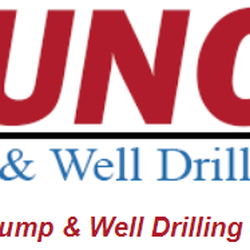 SUNCO PUMP & WELL DRILLING - 14 Photos - 280 Sabattus Rd, Sabattus ...