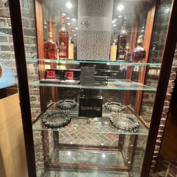 RED PHONE BOOTH - Updated January 2026 - 185 Photos & 130 Reviews ...