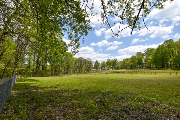 TOP FLIGHT STABLES - Updated July 2024 - 34 Photos - 1608 Wildlife Dr ...