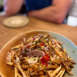 BRIGADE - Updated January 2026 - 247 Photos & 206 Reviews - 233 E Main ...