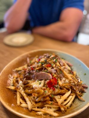 BRIGADE - Updated January 2026 - 247 Photos & 206 Reviews - 233 E Main ...