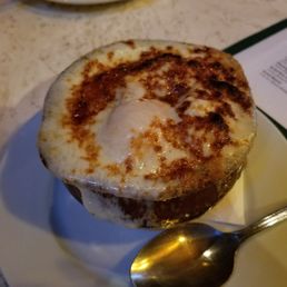 SKINFLINTS - 305 Photos & 394 Reviews - 7902 5th Ave, Brooklyn, New ...