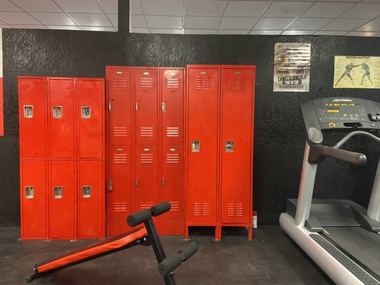 BOXING WITH LOVE - Updated August 2025 - 1710 Briargate Blvd, Colorado ...