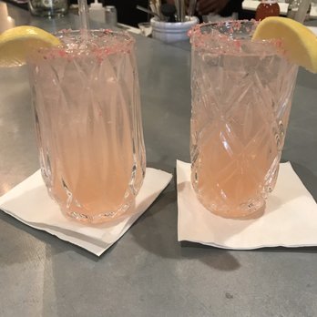 JULES DESIGN BAR - Updated December 2025 - 45 Photos & 39 Reviews ...