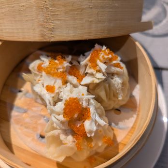 SOHO BELLINGHAM - Updated December 2025 - 40 Photos & 22 Reviews - 202 ...