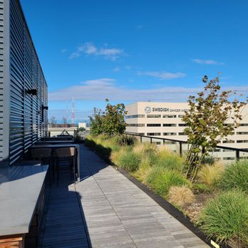 SENTRAL FIRST HILL - Updated December 2025 - 141 Photos & 14 Reviews ...