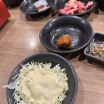 HAN COREA - Updated December 2025 - 236 Photos & 82 Reviews - 7008 ...