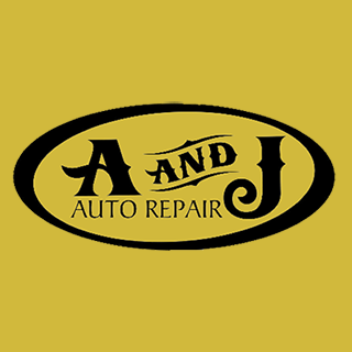 A AND J AUTO REPAIR - Updated May 2026 - 17 Photos & 10 Reviews - 128 ...