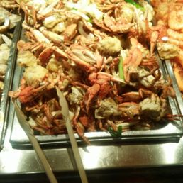 MILPITAS BUFFET - Updated July 2024 - 856 Photos & 693 Reviews - 24 S ...