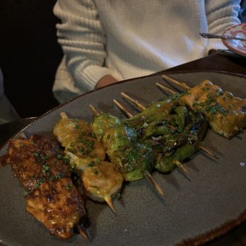 CAUSA AMAZONIA - Updated August 2024 - 829 Photos & 215 Reviews - 920 ...