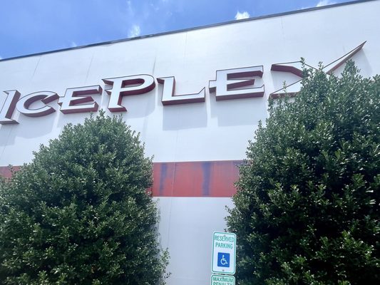 POLAR ICE RALEIGH - Updated December 2025 - 14 Photos & 31 Reviews ...