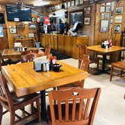 SPUDDY’S CAJUN FOODS - TEMP. CLOSED - 32 Photos & 29 Reviews - 2644 Hwy ...