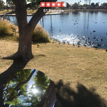 FREESTONE PARK - Updated August 2025 - 218 Photos & 117 Reviews - 1045 E Juniper Rd, Gilbert ...