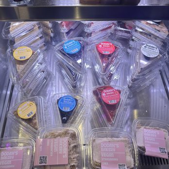 DODAH’S KITCHEN - Updated December 2025 - 132 Photos & 109 Reviews ...