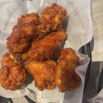 BB.Q CHICKEN OXNARD - Updated October 2025 - 102 Photos & 69 Reviews ...