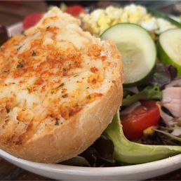 GEORGIA BLUE - Updated December 2025 - 225 Photos & 225 Reviews - 202 ...