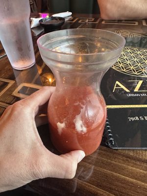 AZTEC URBAN MX - Updated August 2025 - 17 Photos & 41 Reviews - 7918 S ...