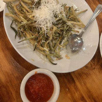 TRE PIZZA, PASTA, BEER GARDEN - Updated November 2024 - 279 Photos ...