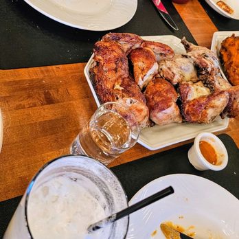 CASA POLLASTRO - Updated September 2024 - 484 Photos & 176 Reviews ...